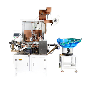 China TG-60 automatic shrink sleeve machine manufacturers, TG-60 ...