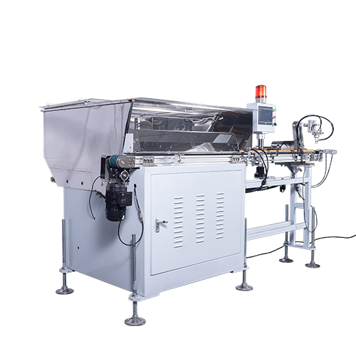 Automatic Loading Machine LGJ-70 - Buy Automatic Loading Machine LGJ-70 ...